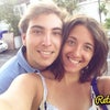 Giulia Dana Pesce on Foursquare