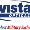 Vista Optical Inside Select Military Exchanges
