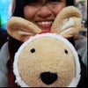 Rinnie Lim Hui Wen Foursquare'de