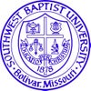 Southwest Baptist University on Foursquare