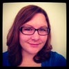 Christy Baker on Foursquare