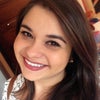 Alana Soares on Foursquare