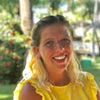 Delphine Van Hove on Foursquare