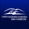 California State University San Marcos on Foursquare