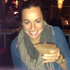 Christina Calabrese on Foursquare