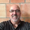 Richard Wingfield on Foursquare