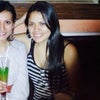 Genesis Vasquez on Foursquare