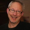 Jim Boley on Foursquare