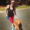 Catherine Frye on Foursquare