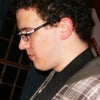 Jason Kaufman on Foursquare