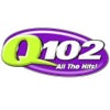 Q102 Philly on Foursquare