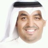 Wael Al-ben Ali on Foursquare