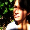Christelle Samson on Foursquare