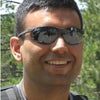 Mridul Joshi on Foursquare
