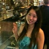 Jessica Xu on Foursquare