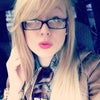 Alyssa Hart on Foursquare