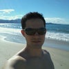 Jaison Vieira on Foursquare