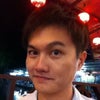 Andy Teh on Foursquare