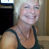 Mary Nix on Foursquare