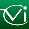ViSalus on Foursquare