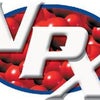 VPX Sports on Foursquare