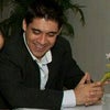 Jorge Constantino on Foursquare