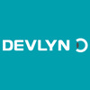 Ópticos Devlyn on Foursquare