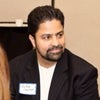 Victor Canada on Foursquare