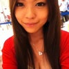 Jenny Goh on Foursquare