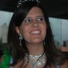 Debora Wolf on Foursquare