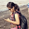 Priti Rathod on Foursquare