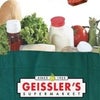 Geissler's on Foursquare
