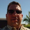 Steve Casale on Foursquare