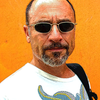 Scott Sorokin on Foursquare