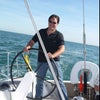 Rikkert Van Doorn on Foursquare