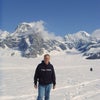 Dean Alban on Foursquare