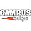 Campus Edge on Foursquare