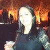 Carla Hansen on Foursquare