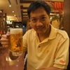 Jeffrey Yeo on Foursquare