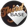Third Base on Foursquare