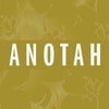 Anotah on Foursquare