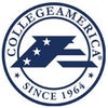 CollegeAmerica on Foursquare