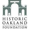 Oakland Cemetery on Foursquare