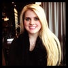 Amanda Winkelman on Foursquare