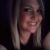 Rachel Cross on Foursquare