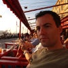 Emmanuel Bertrand on Foursquare