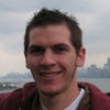 Mike Keppler on Foursquare