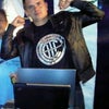 Danny Kalff on Foursquare