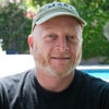 Dan Baggett on Foursquare