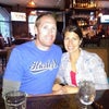 Jeff Darrow on Foursquare